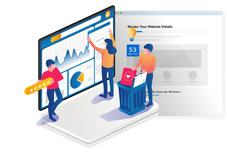 Alli AI – Scale Your Agency with SEO AI