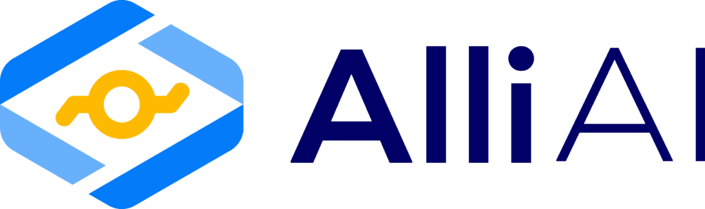 Demo – Alli AI