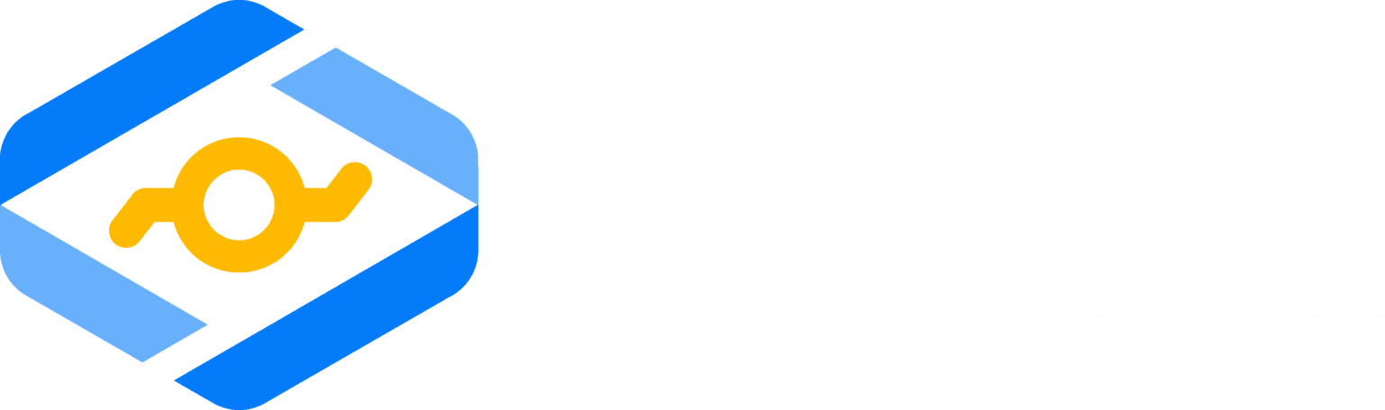 Alli AI – Scale Your Agency with SEO Automation