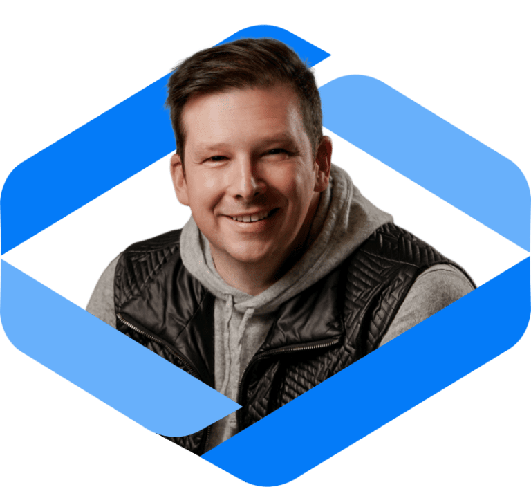 Alli AI – Scale Your Agency with SEO Automation