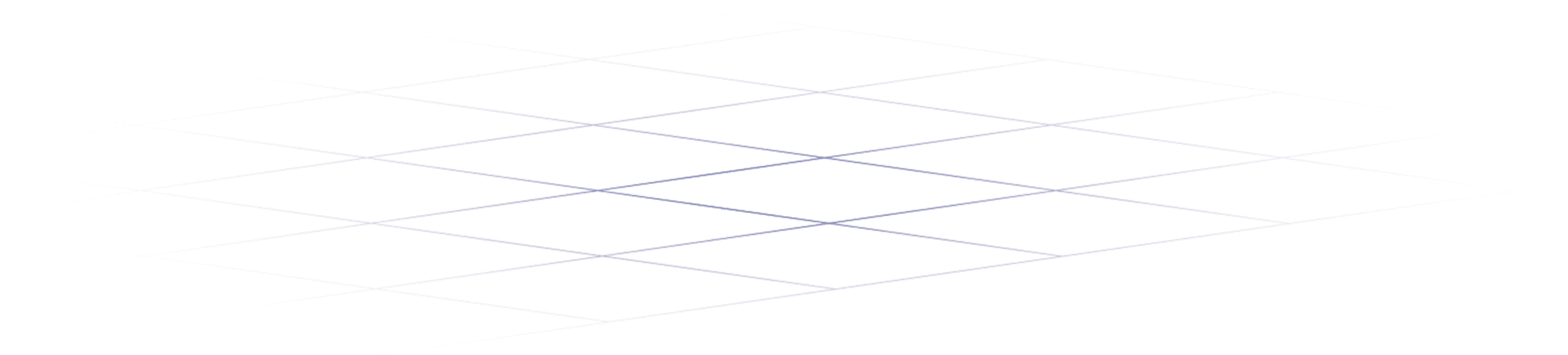 Alli AI – Scale Your Agency with SEO AI
