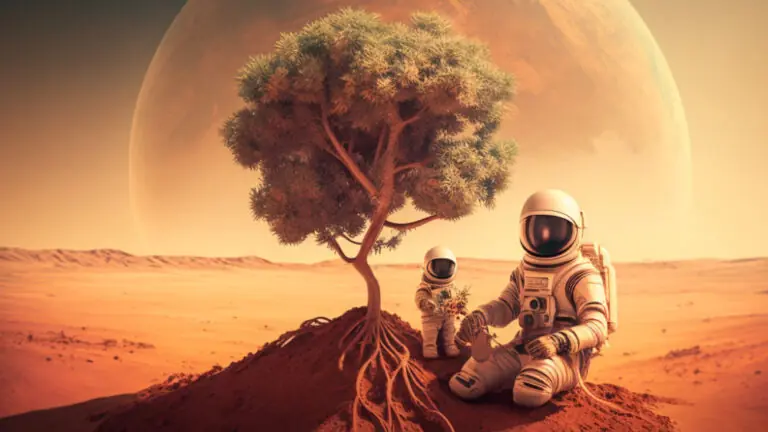 Alli AI – Scale Your Agency with Automated SEO AI