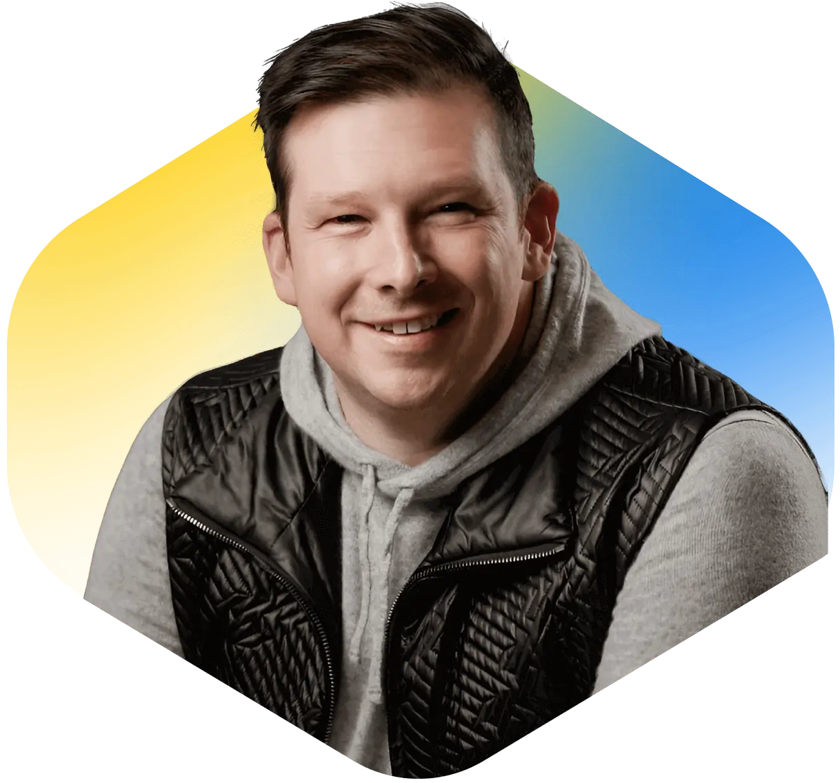 Alli AI - AI SEO Software for Marketing Agencies & Enterprises