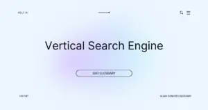 Universal Search: What it is and Why it matters in SEO – Alli AI