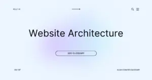 Automating Schema Markup: A Step-by-Step Guide for Marketers – Alli AI