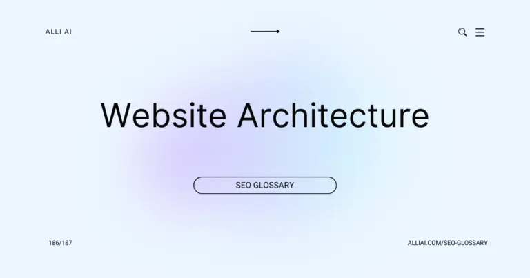 URL Parameter: What it is and Why it matters in SEO – Alli AI URL Parameter: What it is and Why it matters in SEO – Alli AI