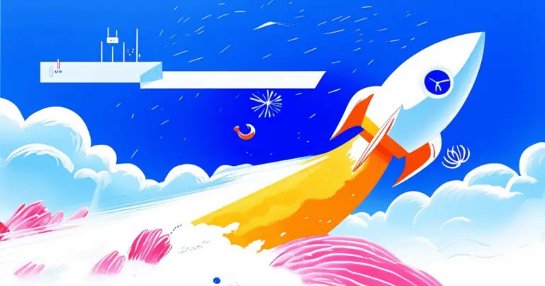 Advanced Strategies for Site Speed Enhancement – Alli AI